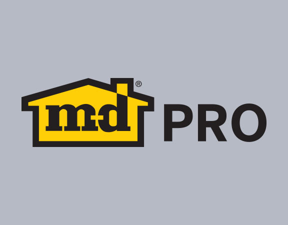 Loxcreen Flooring Group’s professional division undergoes re-brand ...